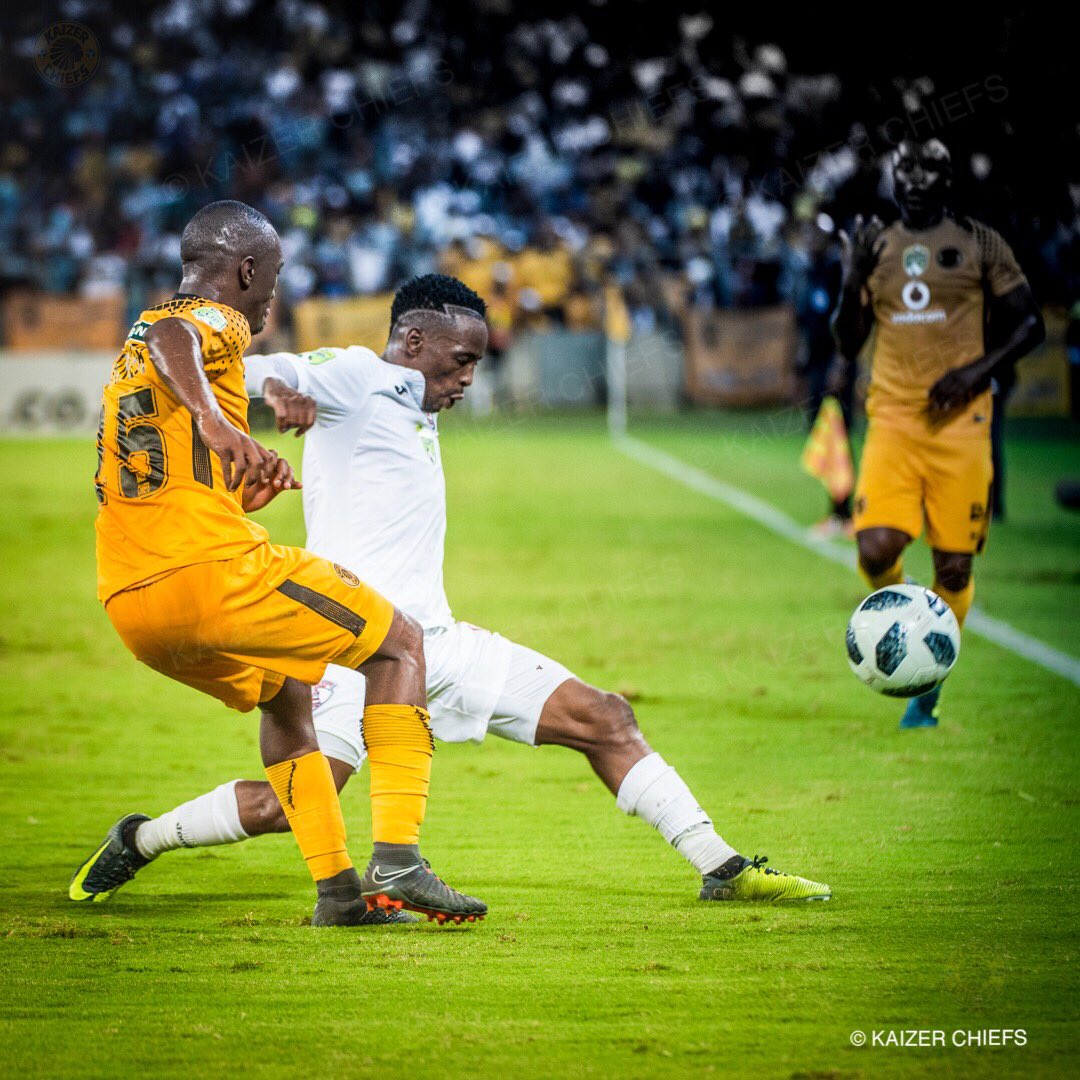 kemiso motaung : Latest news, Breaking news headlines | Scoopnest