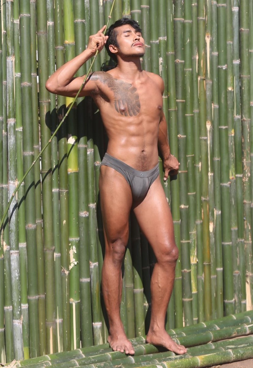 Dara Vuth (@DaraVut42506023) | Twitter