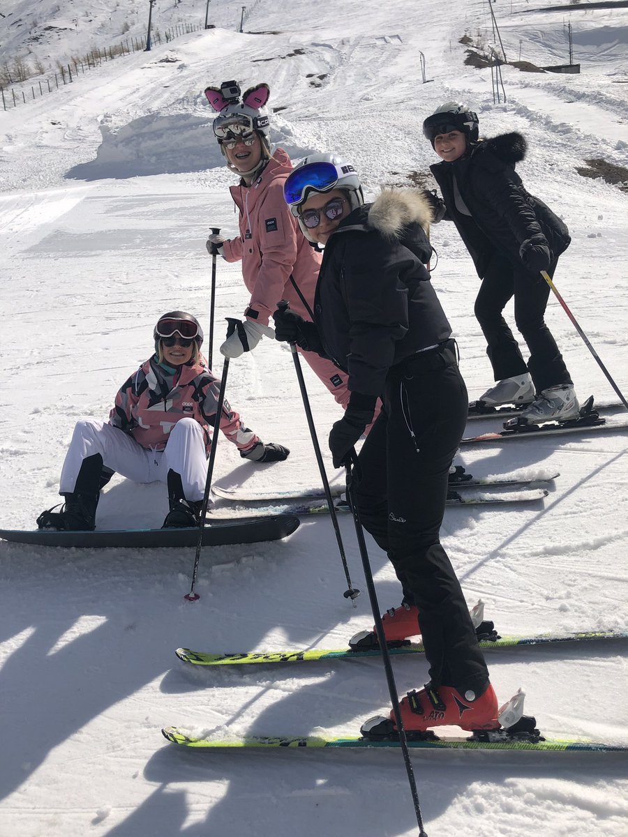 Sestriere weather and snow reports - sestriere-online