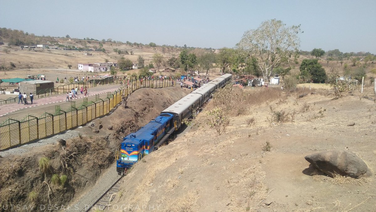 Utsav Desai (@desai_utsav_239) | Twitter