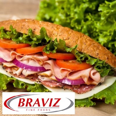 Braviz Fine Foods (@BravizFineFoods) | Twitter