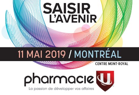 Anca Barsan (@anca_barsan) | Twitter