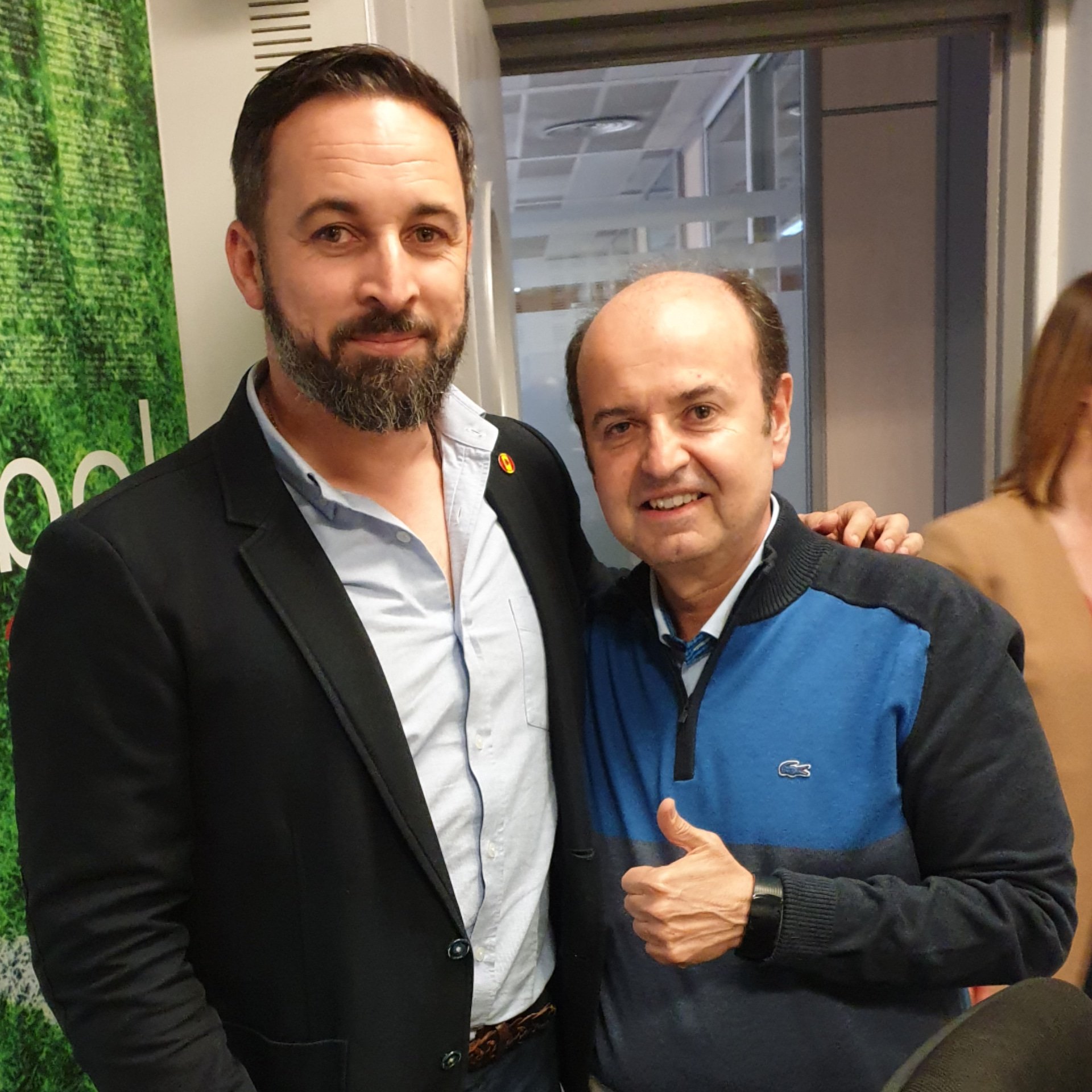 SELECCIÓN ESPAÑOLA DE FÚTBOL: TOPIC OFICIAL