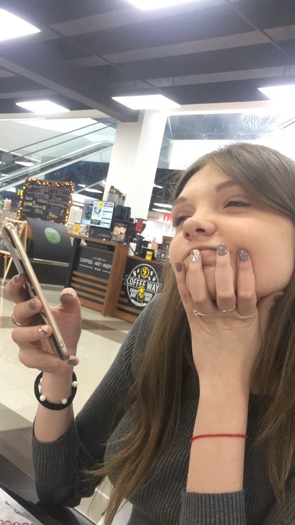 Morphia (@Morph_ia) | Twitter