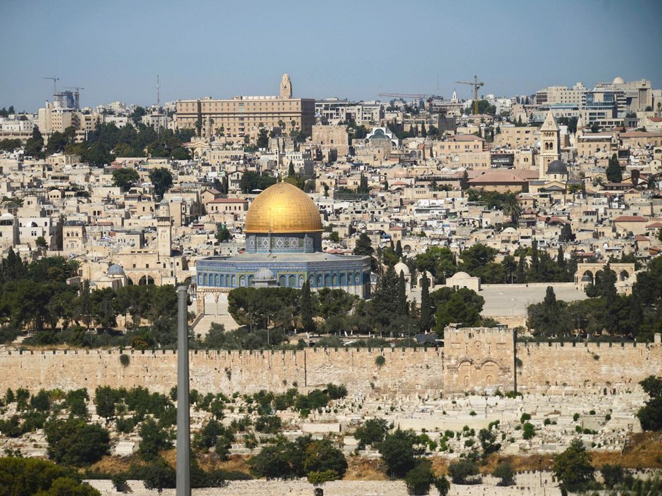 What is Al Isra Wa Al Miraj and will it be a holiday in the UAE? | The ...