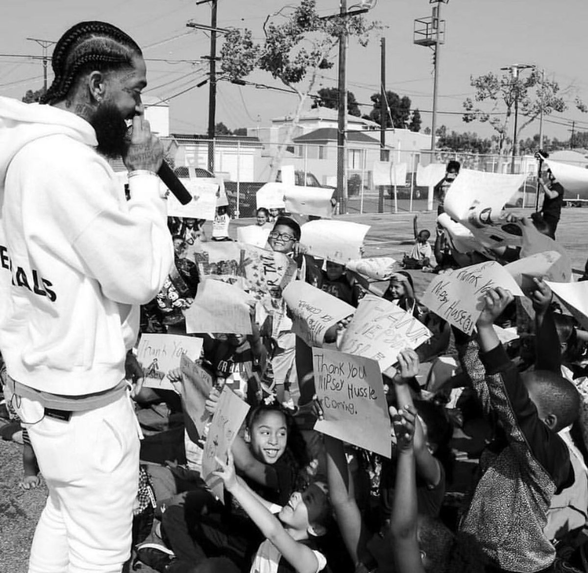 219 best Twitter @datpiff images on Pholder | “Uncle said I'll never ...