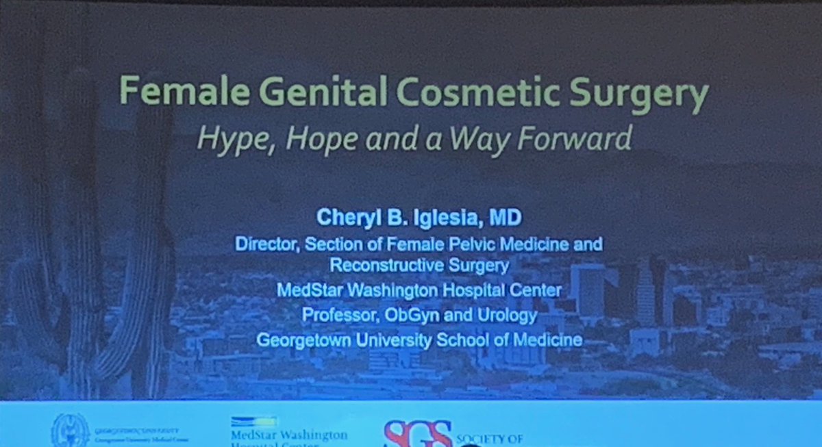 SERDAR AYDIN (@serdariks) | Twitter