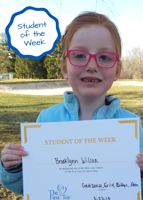 Brooklynn Wilson's Instagram, Twitter & Facebook on IDCrawl