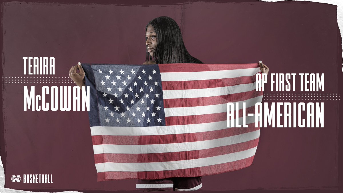 478 best Hailstate images on Pholder | Hail State WBK, Hail State FB ...