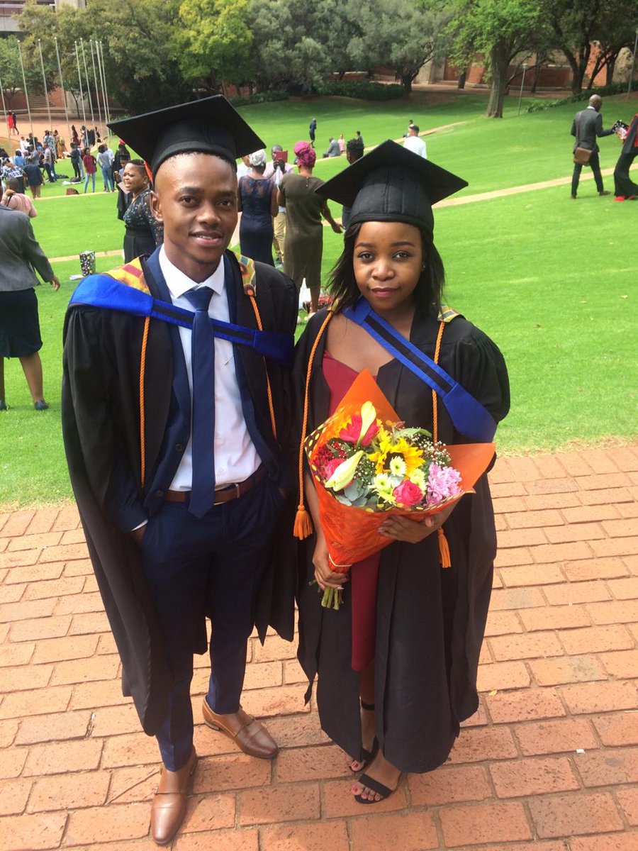 Gomolemo Kganyago (@Gomo_Kay) | Twitter