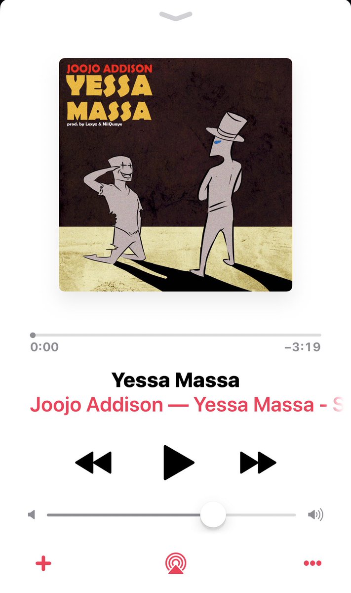 Yessa Massa Memes Made Post Millennium: Music That Marks Artistic