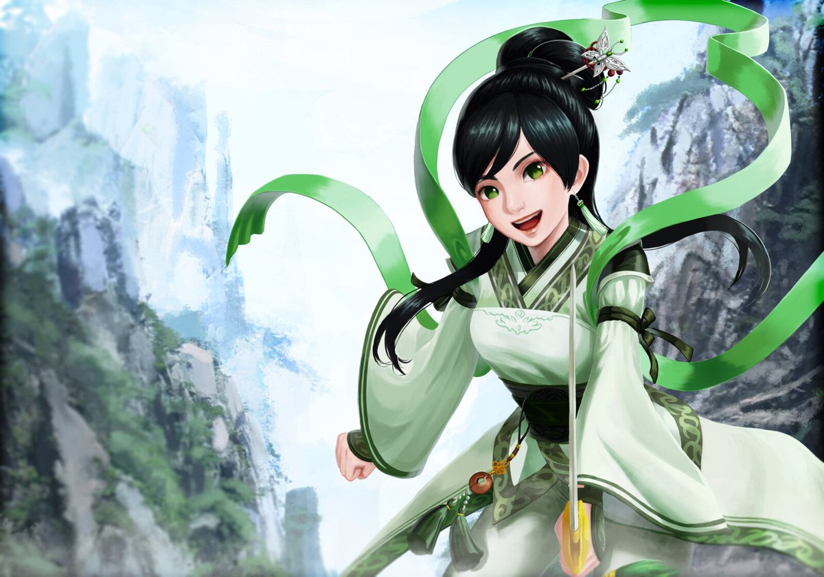 Xesxus (@Xesxus) | Twitter