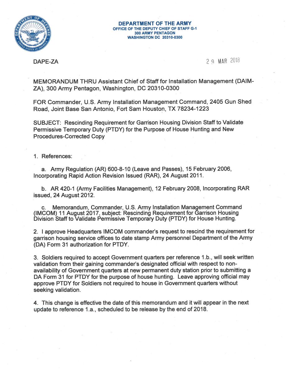 Jump Force 2 Is Coming Release Date System Requirements