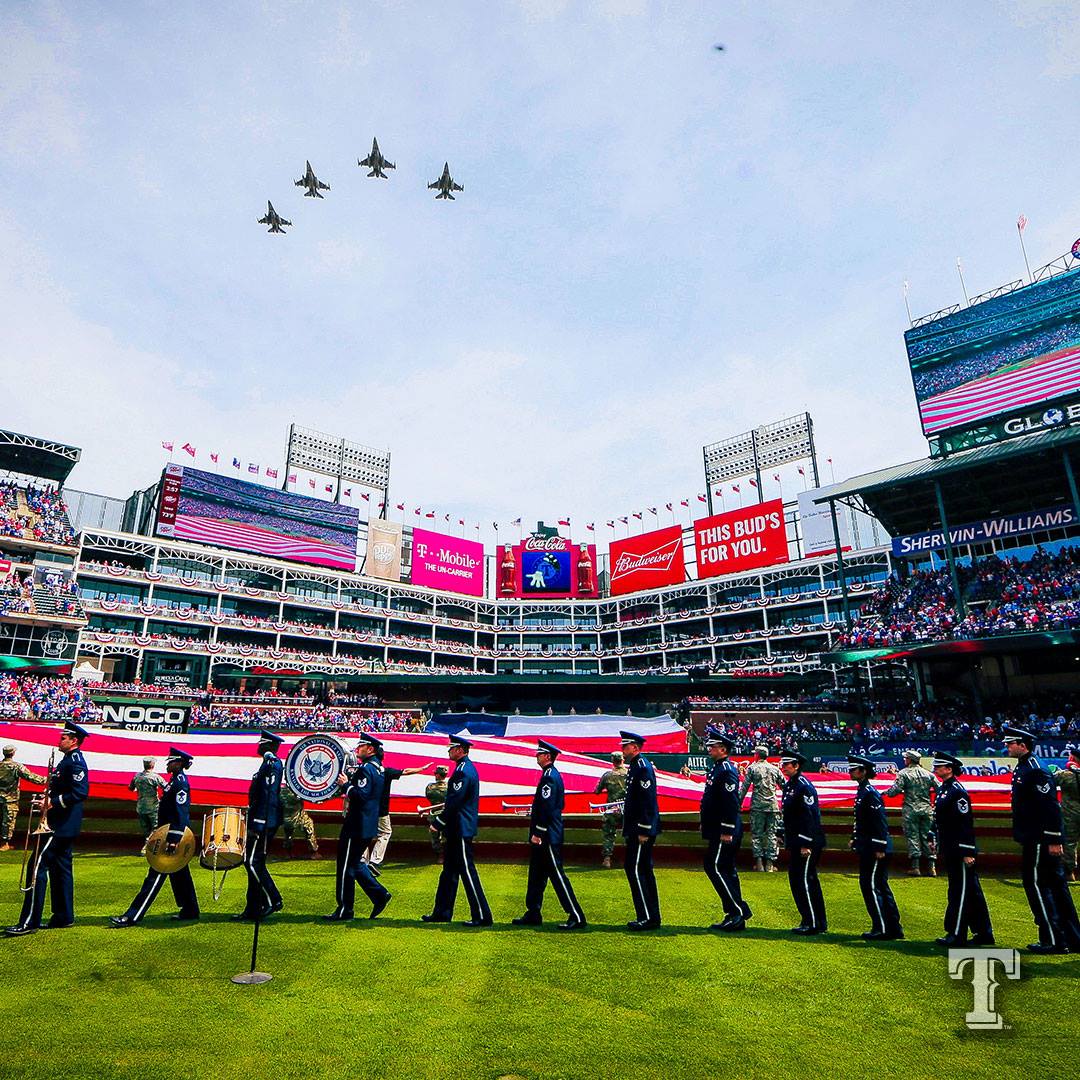 BRIGADIER GENERAL SCOTT P. GOODWIN > U.S. Air Force > Biography Display