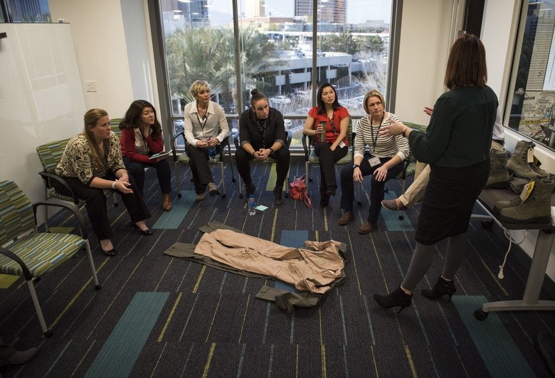 BRIGADIER GENERAL SCOTT P. GOODWIN > U.S. Air Force > Biography Display