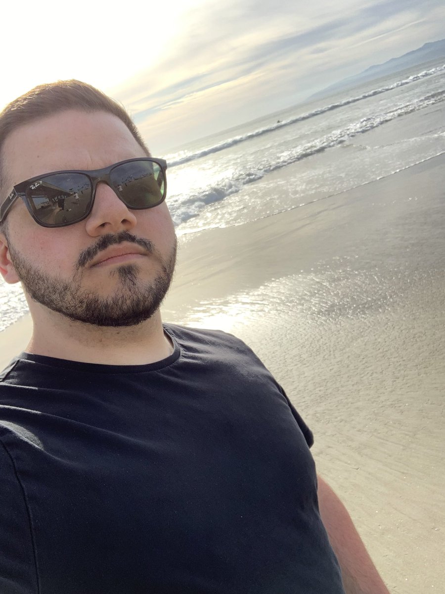 258 best Couragejd images on Pholder | Cou Rage JD, Courage JD and Sypherpk