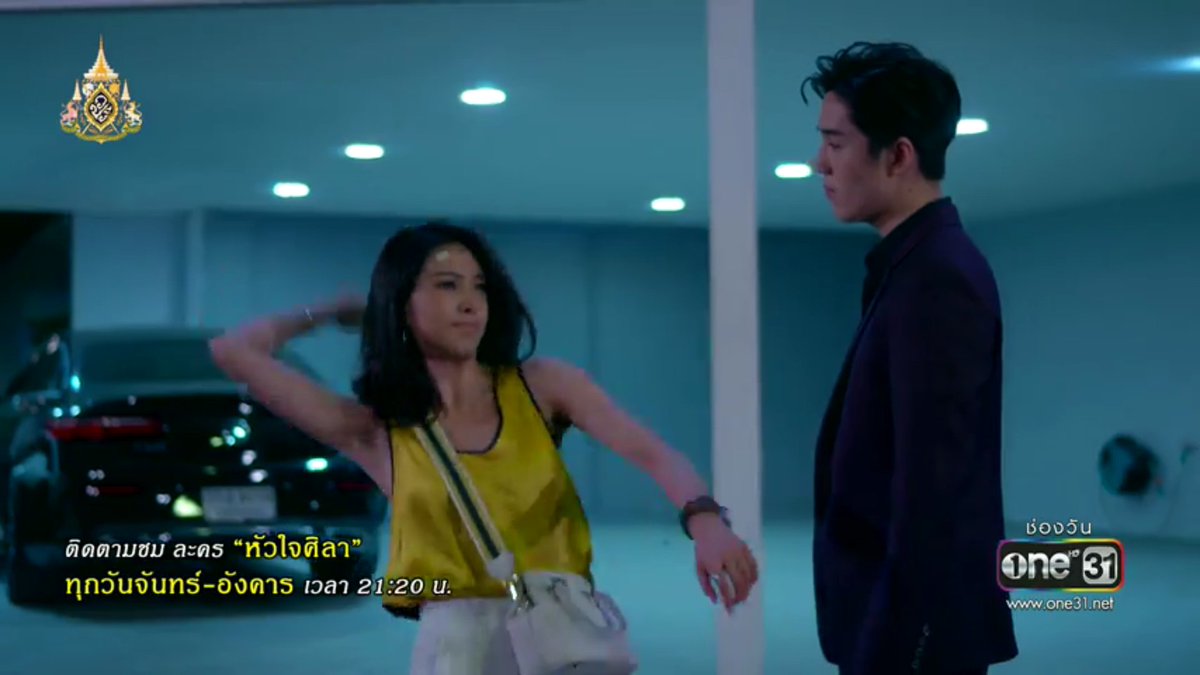 TomTaem.Chitsini (@TomtaemC) | Twitter