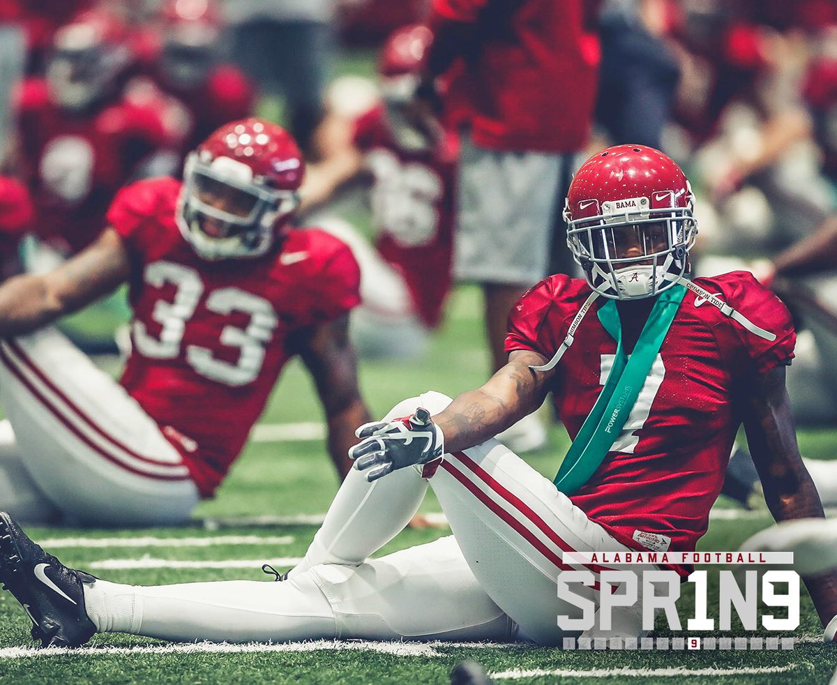 1841 best Rolltide images on Pholder | Alabama FTBL, Greg Byrne and UA ...