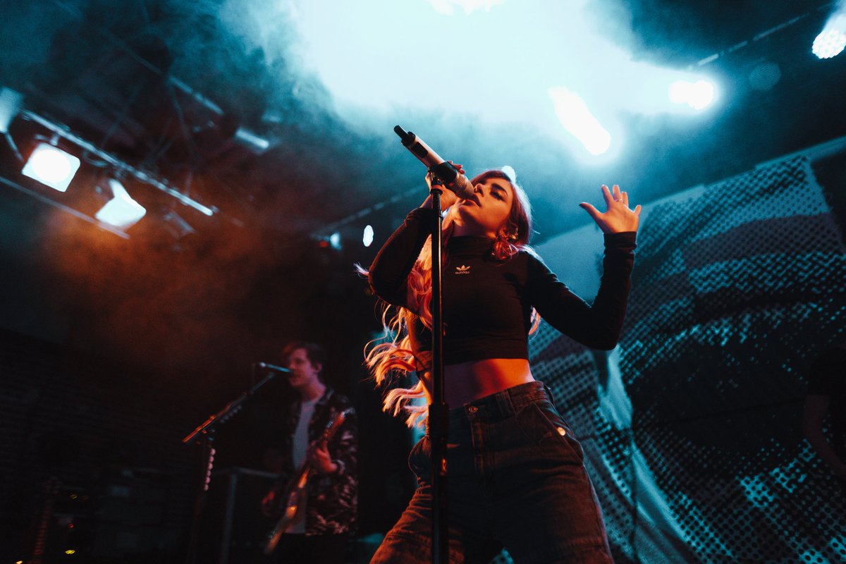 45 best Twitter @atc_band images on Pholder | Last show of the PLWT ...