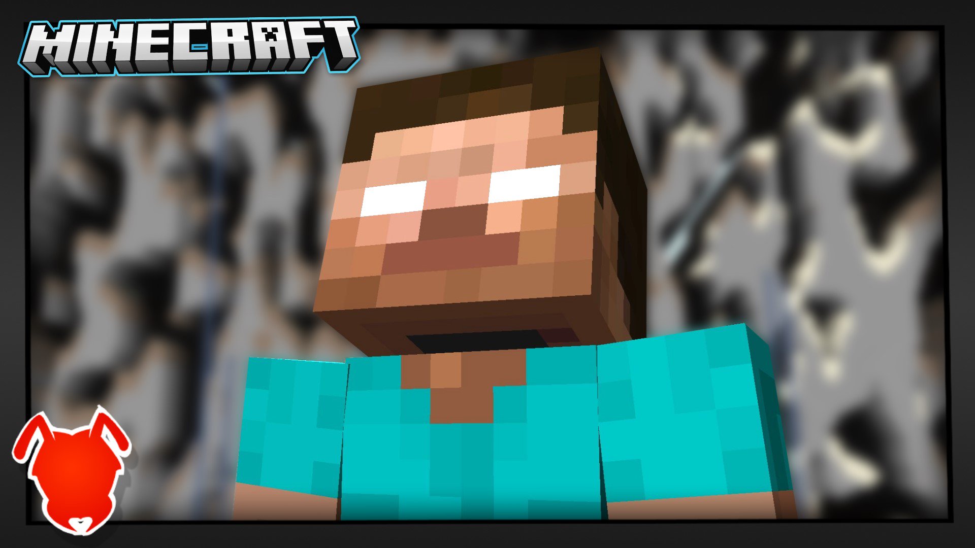 Mojang Herobrine Herobrine Mod For Minecraft PE – Apps Bei Google