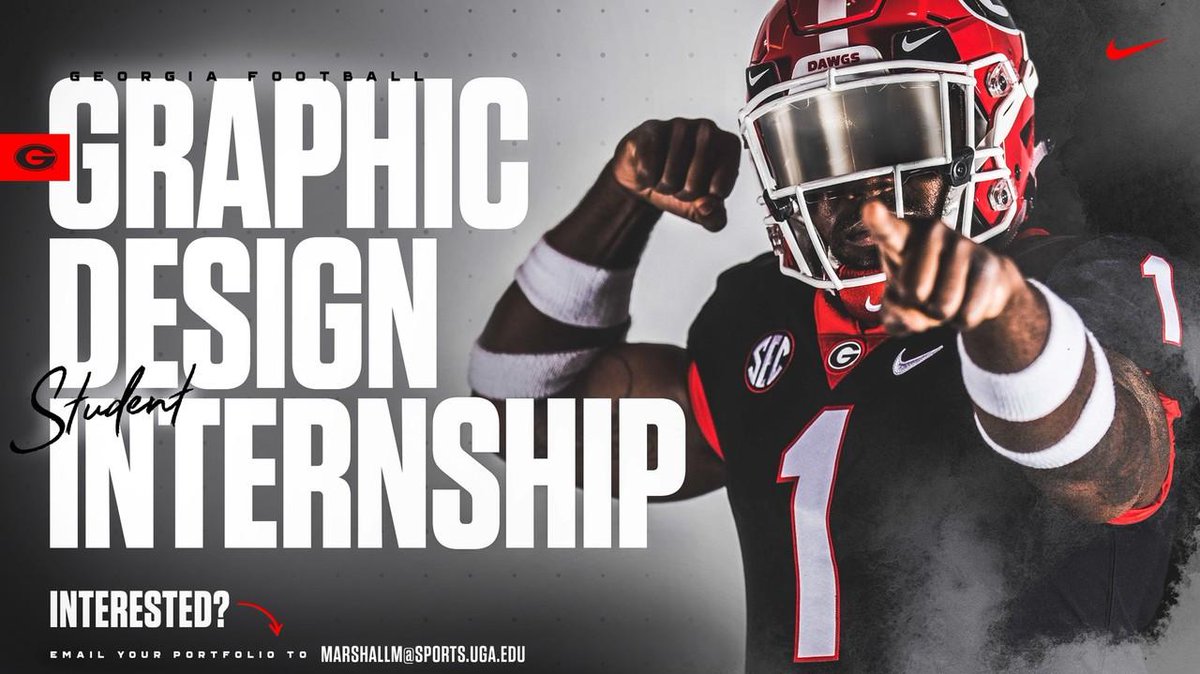 449 best Footballuga images on Pholder | Football UGA, SEC Network and ...