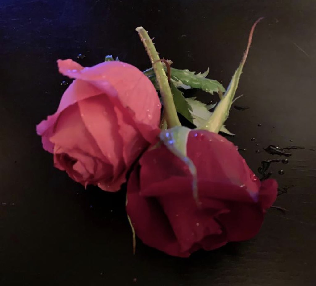 218 best Twitter Rima_talal images on Pholder | اللهم إنك تراه ولا أراه ...