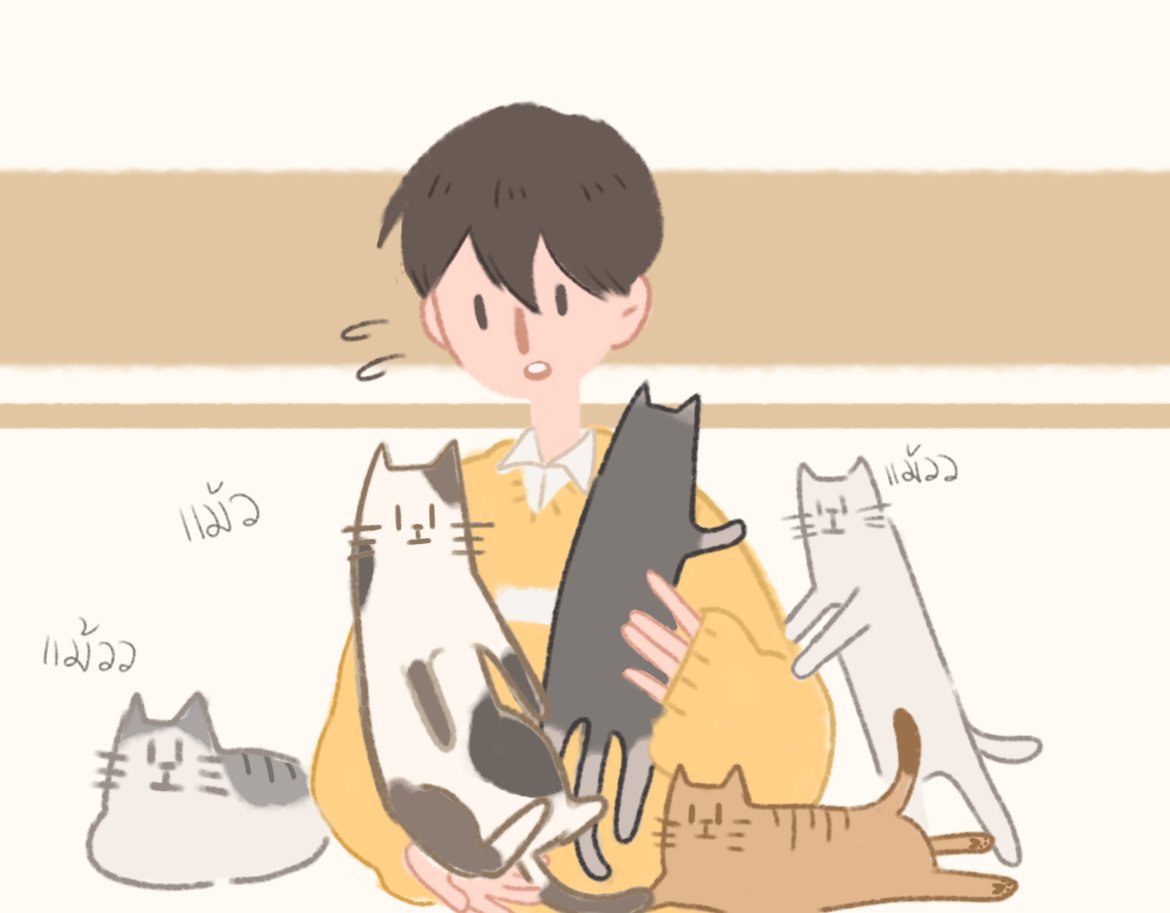 เมษLnwZa[REST] (@Mes_WMN) | Twitter