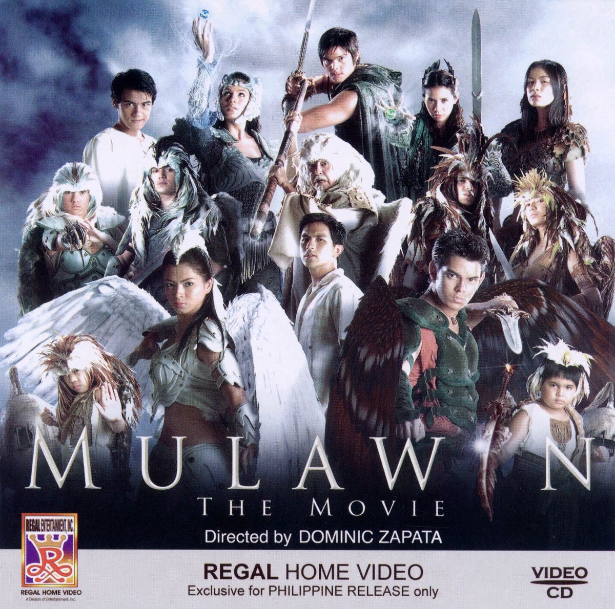 Panday 2 Marian Rivera