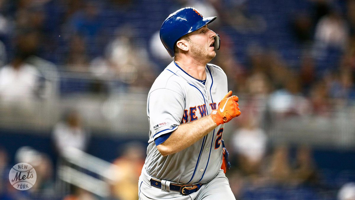 176 best Amazin images on Pholder | Destiny, Nostalgia and New York Mets