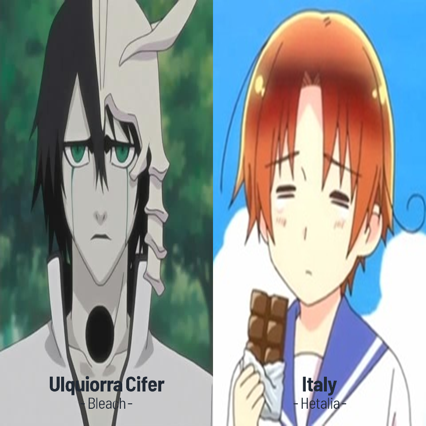 Daisuke Namikawa Hetalia