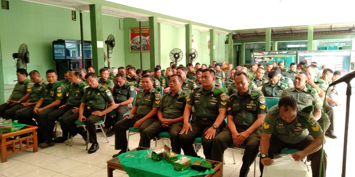 Kodim 0508/Depok (@kodim_depok) | Twitter Kodim 0508/Depok (@kodim_depok) | Twitter