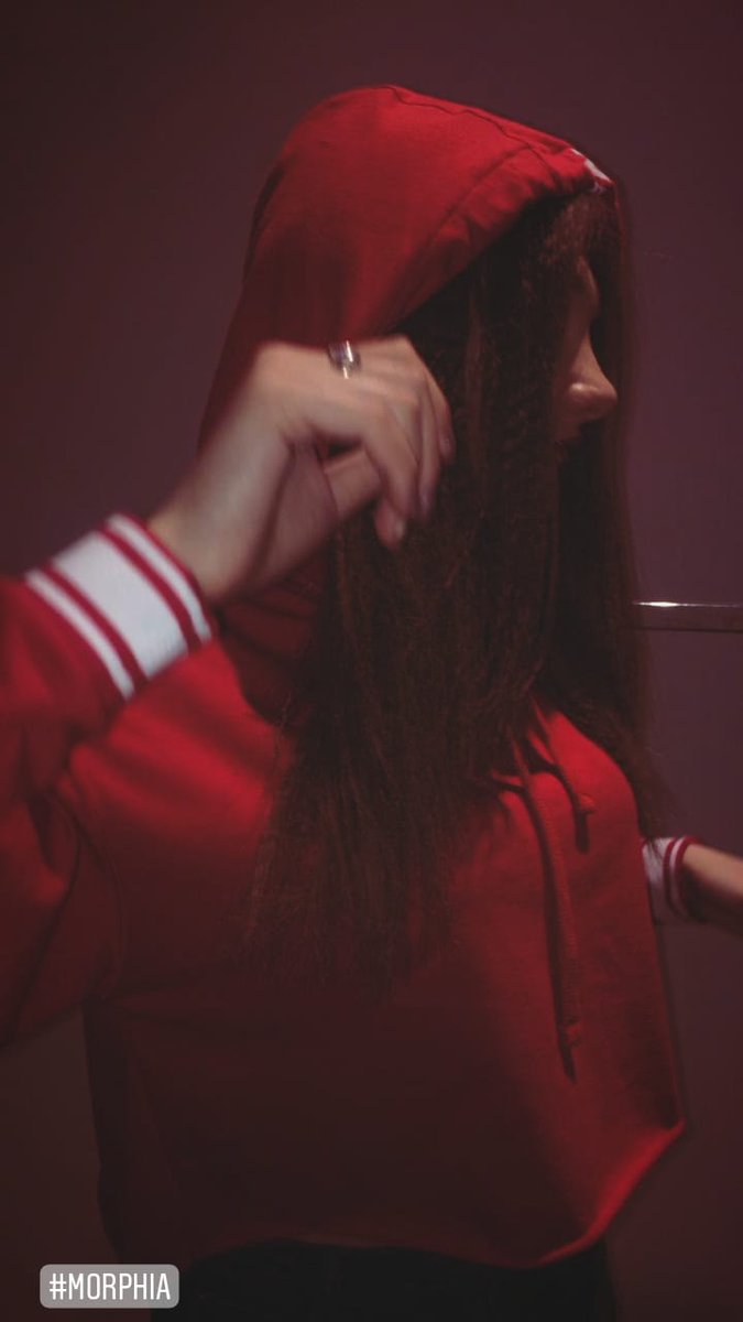 Morphia (@Morph_ia) | Twitter