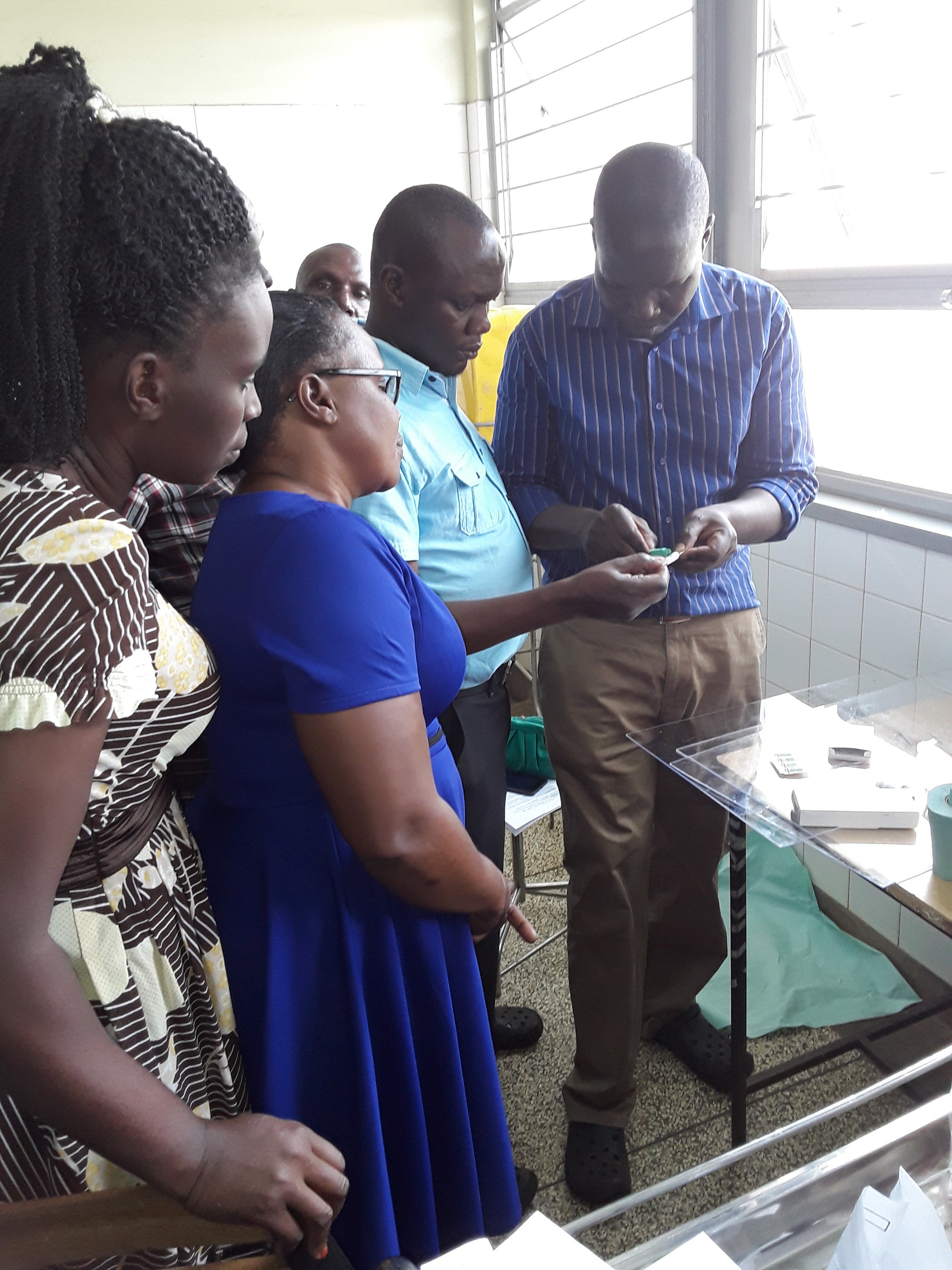 ANECCA (@ANECCA1) / Twitter