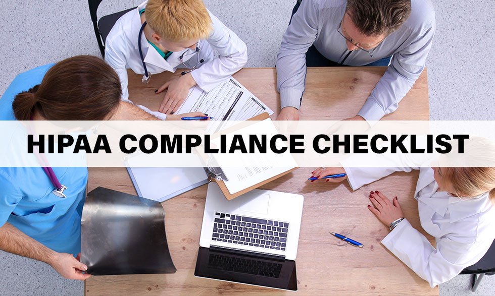 PDC Technologies (@TechnologyPdc) | Twitter