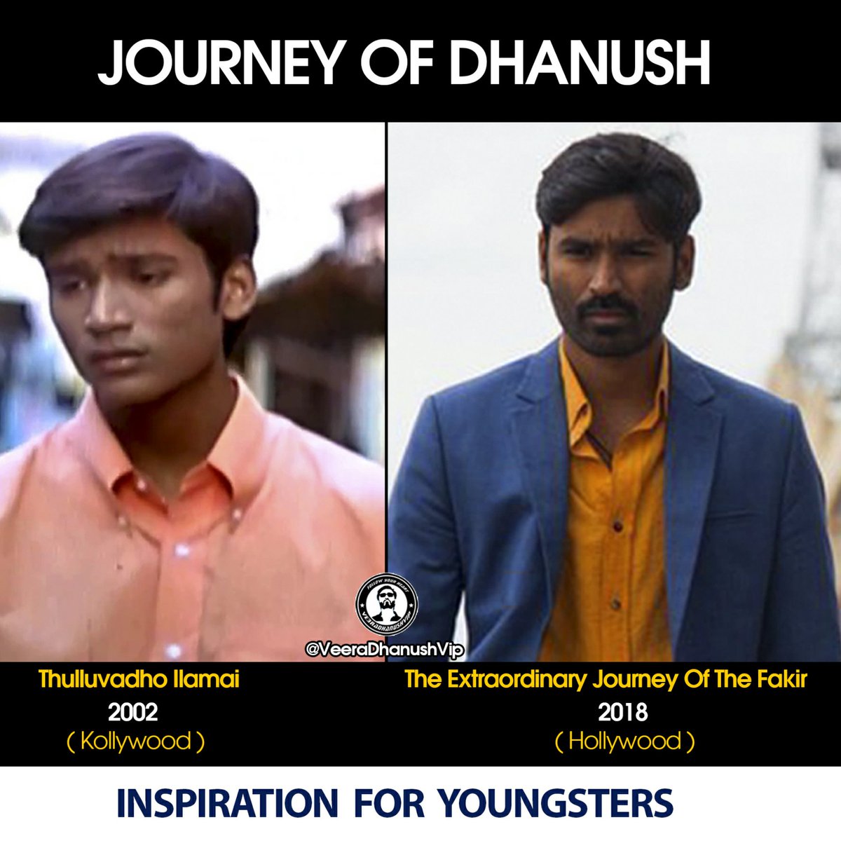 Dhanus Memes