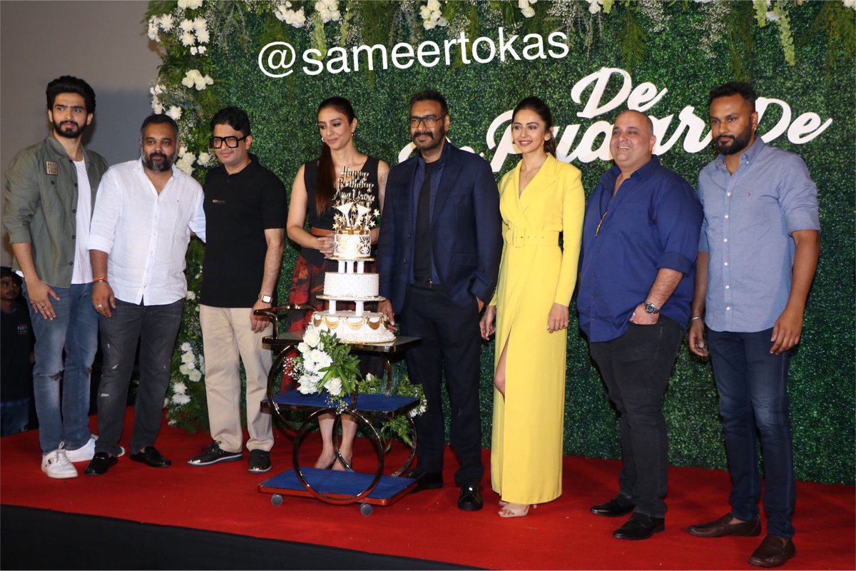 sudhir tokas (@tokas_sameer) | Twitter