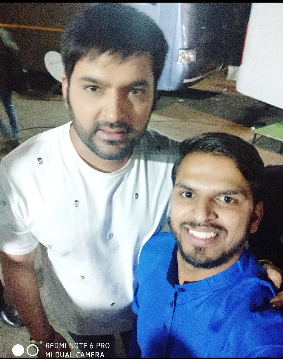 Chirag Dudhat (@chiragdudhat) | Twitter