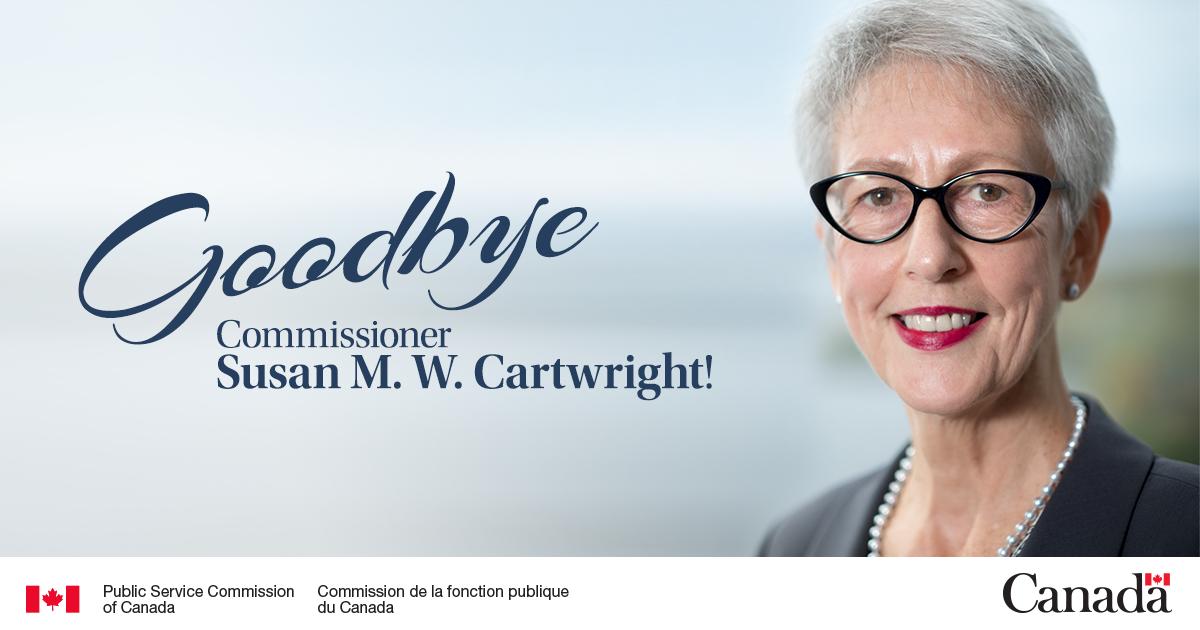 Susan Cartwright's Instagram, Twitter & Facebook on IDCrawl