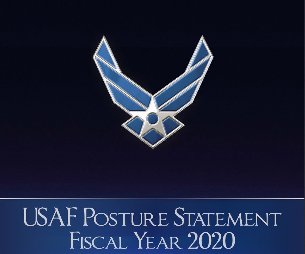 BRIGADIER GENERAL SCOTT P. GOODWIN > U.S. Air Force > Biography Display