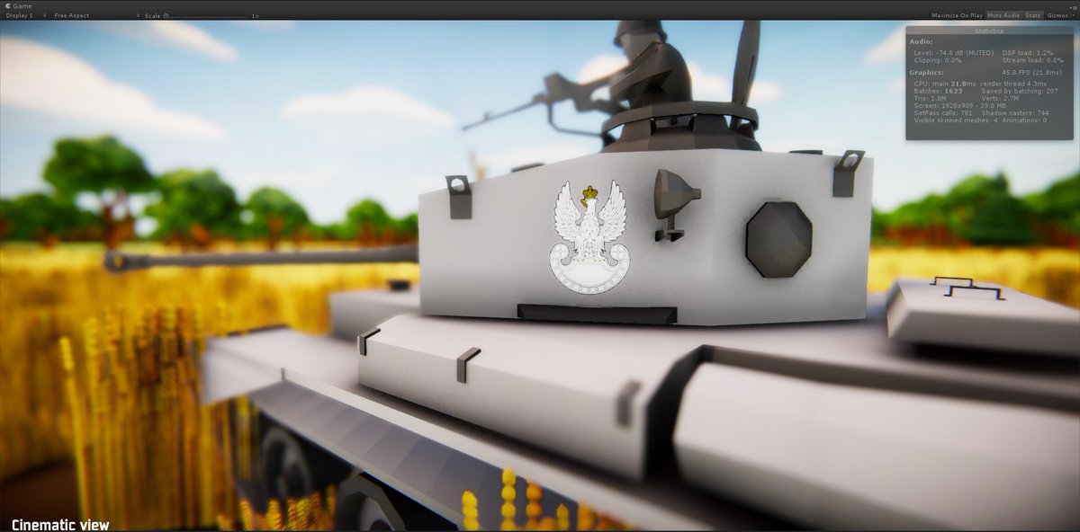 Total tank simulator demo 4 download - loadingretirement