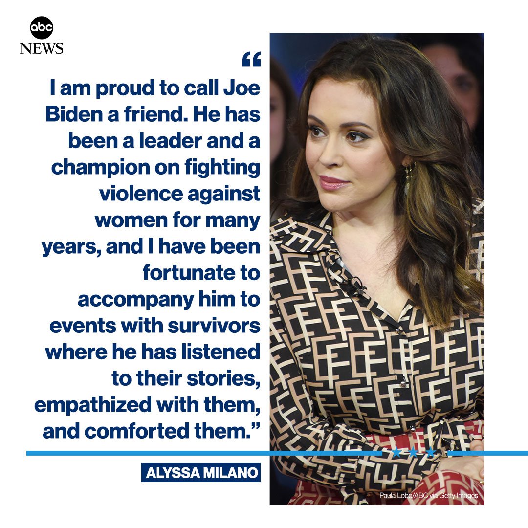 Alyssa Milano Memes Alyssa Milano Goes Viral At Kavanaugh Hearing,
