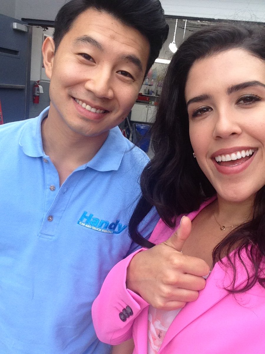 Nicole Power's Instagram, Twitter & Facebook on IDCrawl