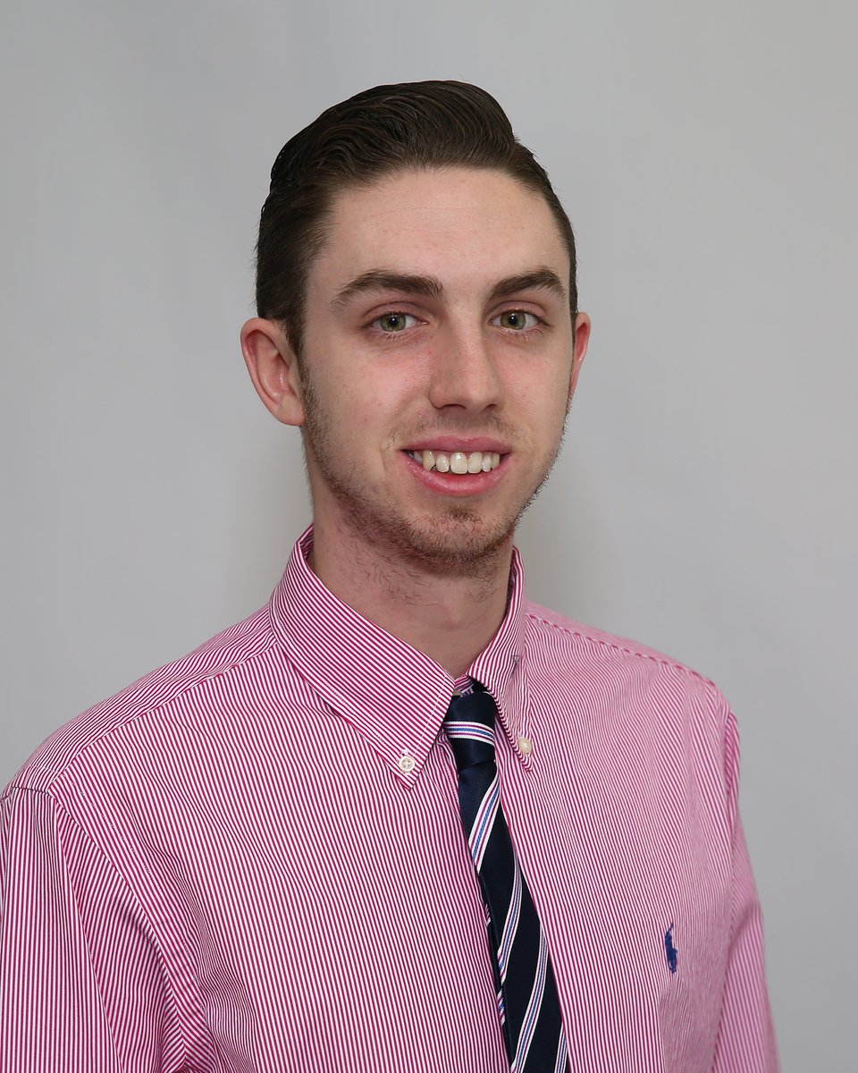 Rachel Greenstein's Instagram, Twitter & Facebook on IDCrawl