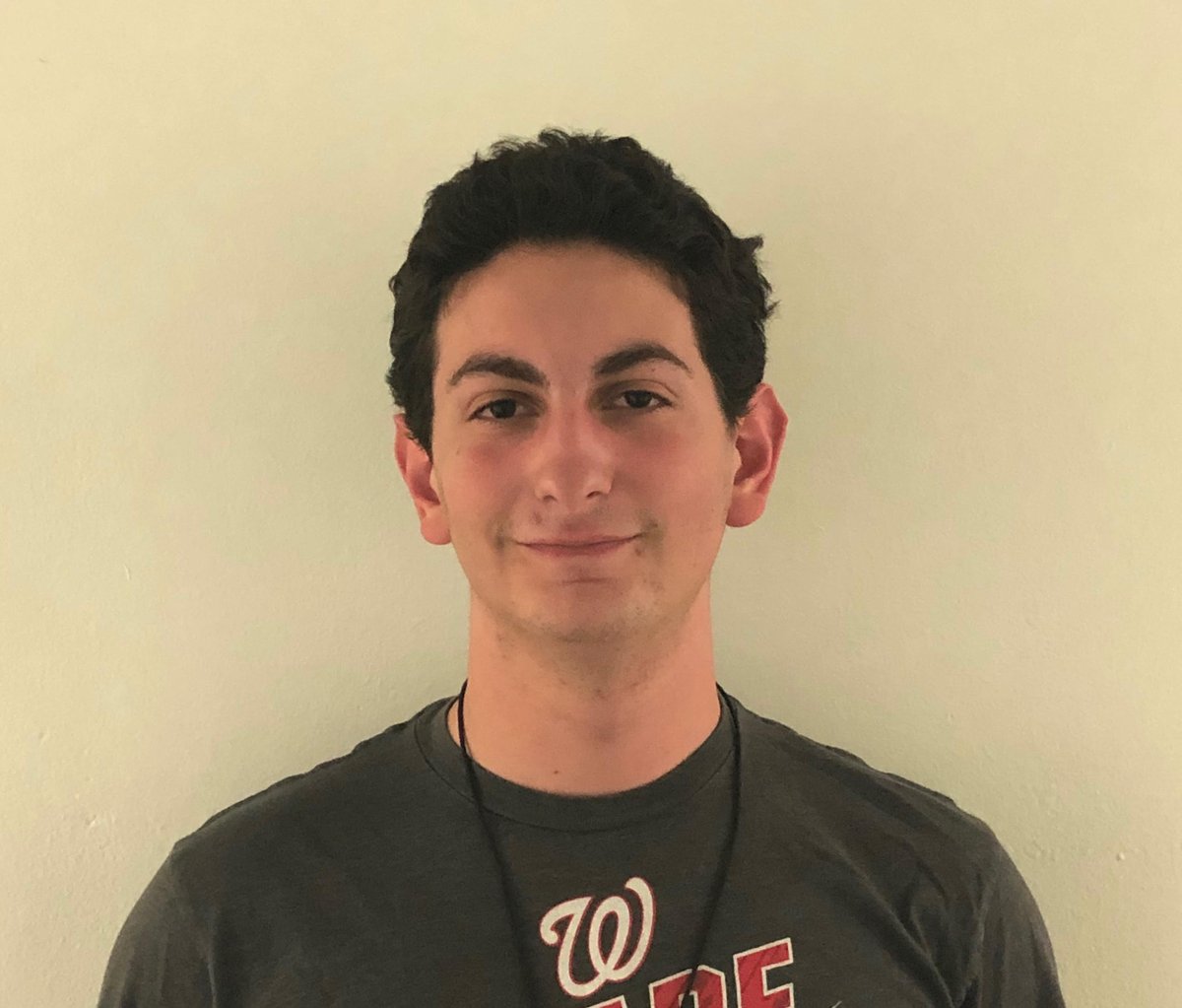 Rachel Greenstein's Instagram, Twitter & Facebook on IDCrawl