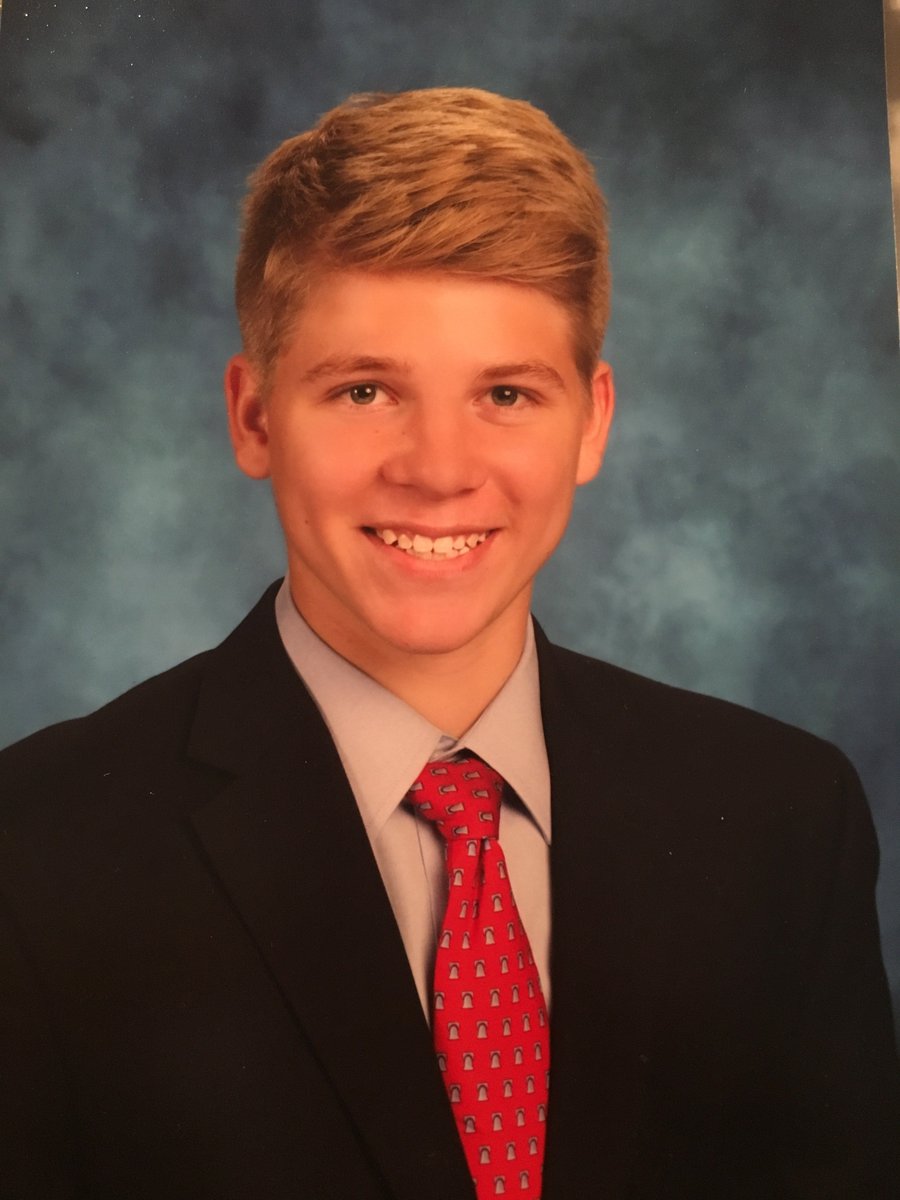 Rachel Greenstein's Instagram, Twitter & Facebook on IDCrawl