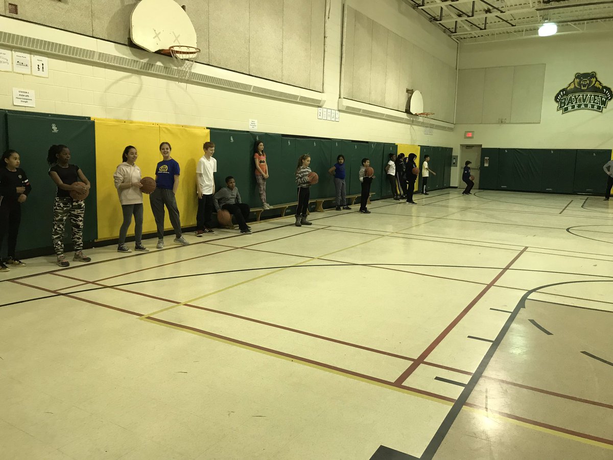 Home - Bayview Heights Public School