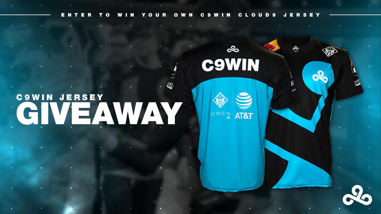 C9 Link