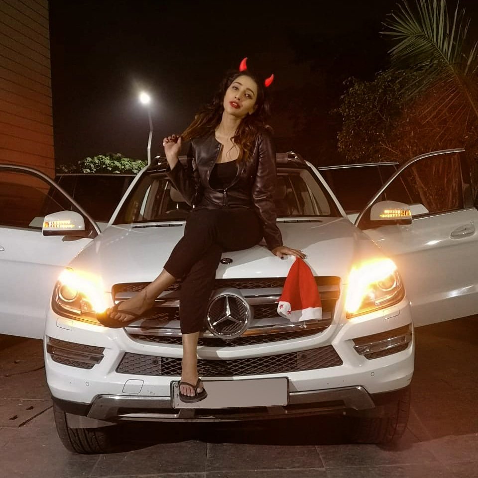 Priya Bhowmick (@PriyaBhowmick) | Twitter