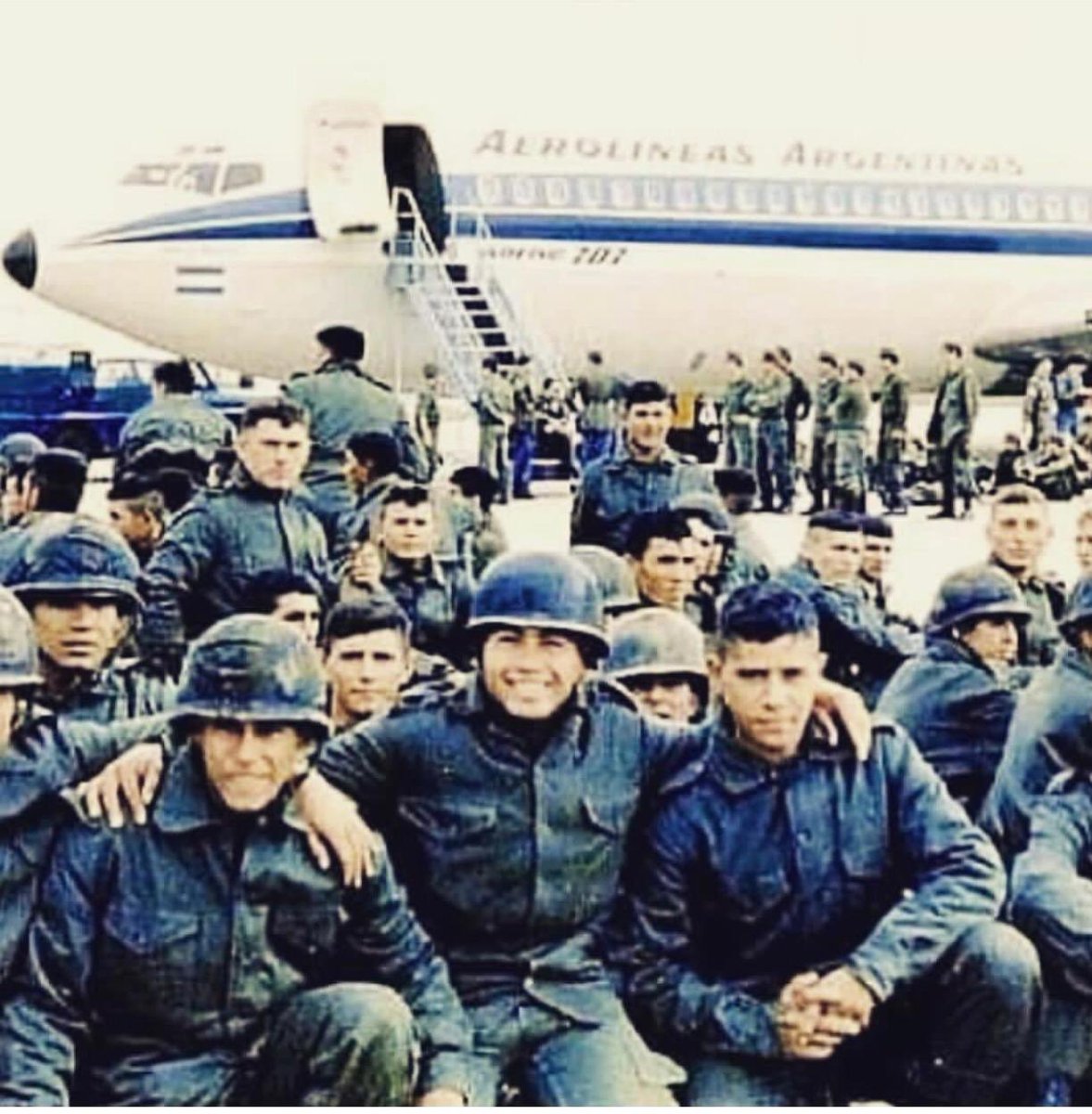 10000 best Heroes 2 images on Pholder | Loded Diper, Shieldbro and Fire ...