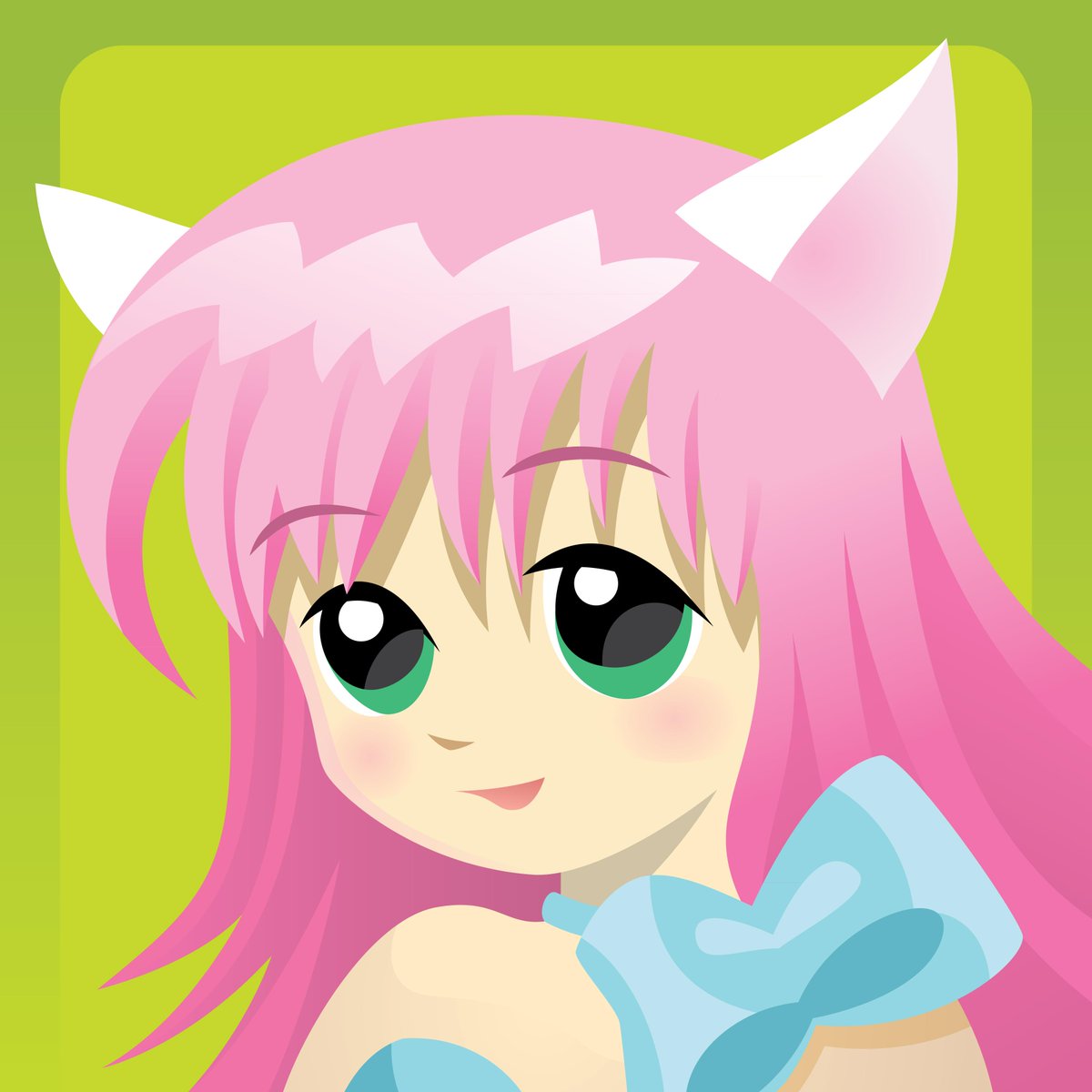 Anime Xbox Gamerpics Kumpulan Ilmu Dan Pengetahuan Penting 41470 Hot